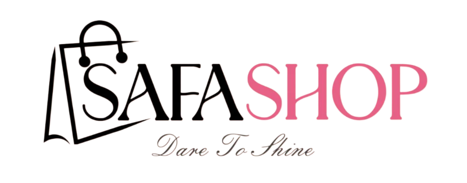 Kort Abaya - safashop.shop